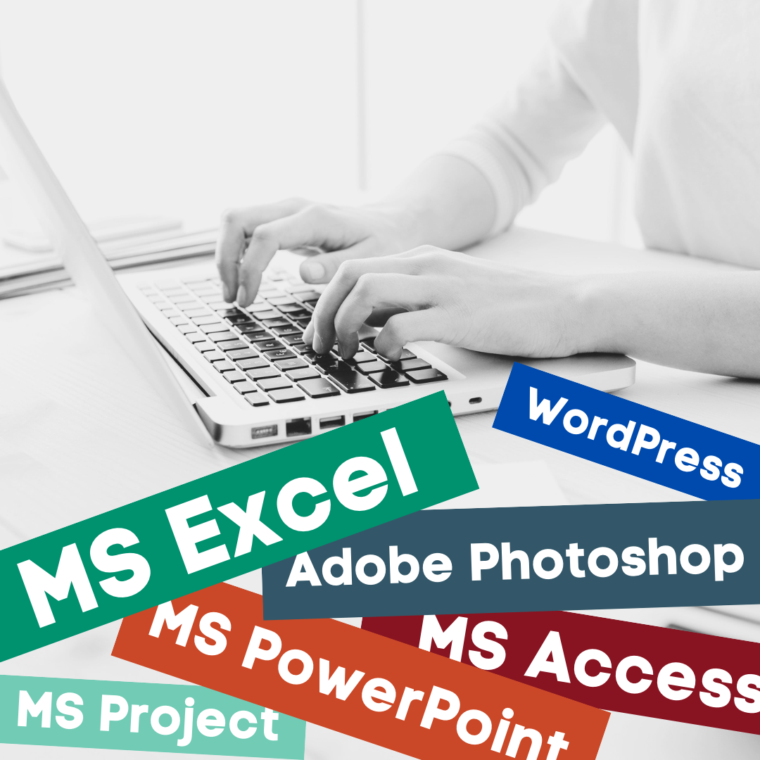 pearson vue - NKKM | Kompiuterių mokykla